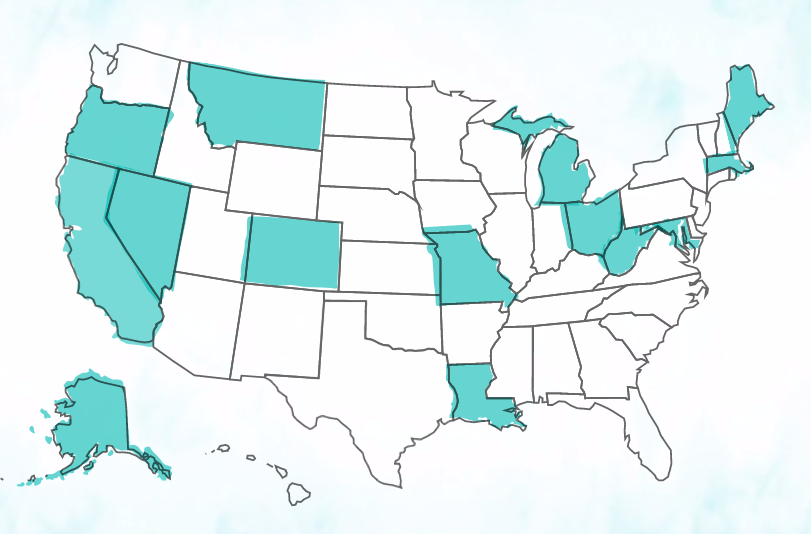 The Expanding Metrc Network – Industry Updates from Cultivera News ...