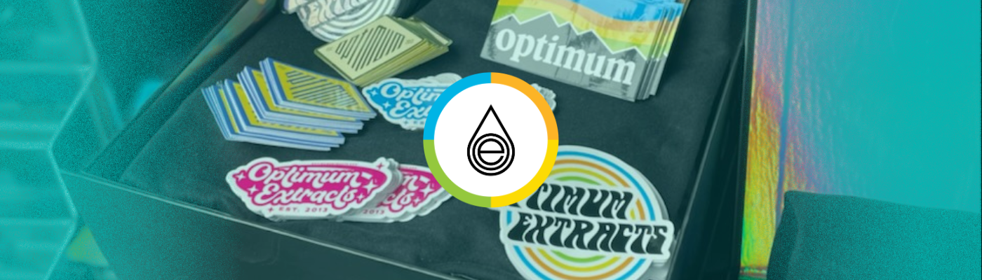 Cultivera Market Spotlight: Optimum Extracts – Club Cultivera