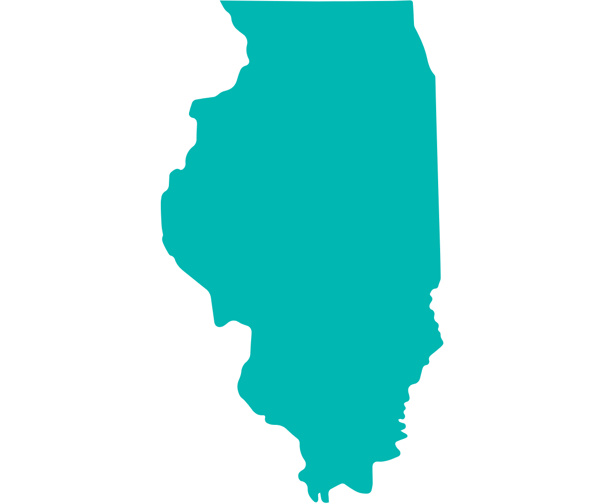 Illinois Cannabis Business Information – Cultivera Resources